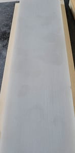 Natural Whetstone Pictures - Natural Whetstones