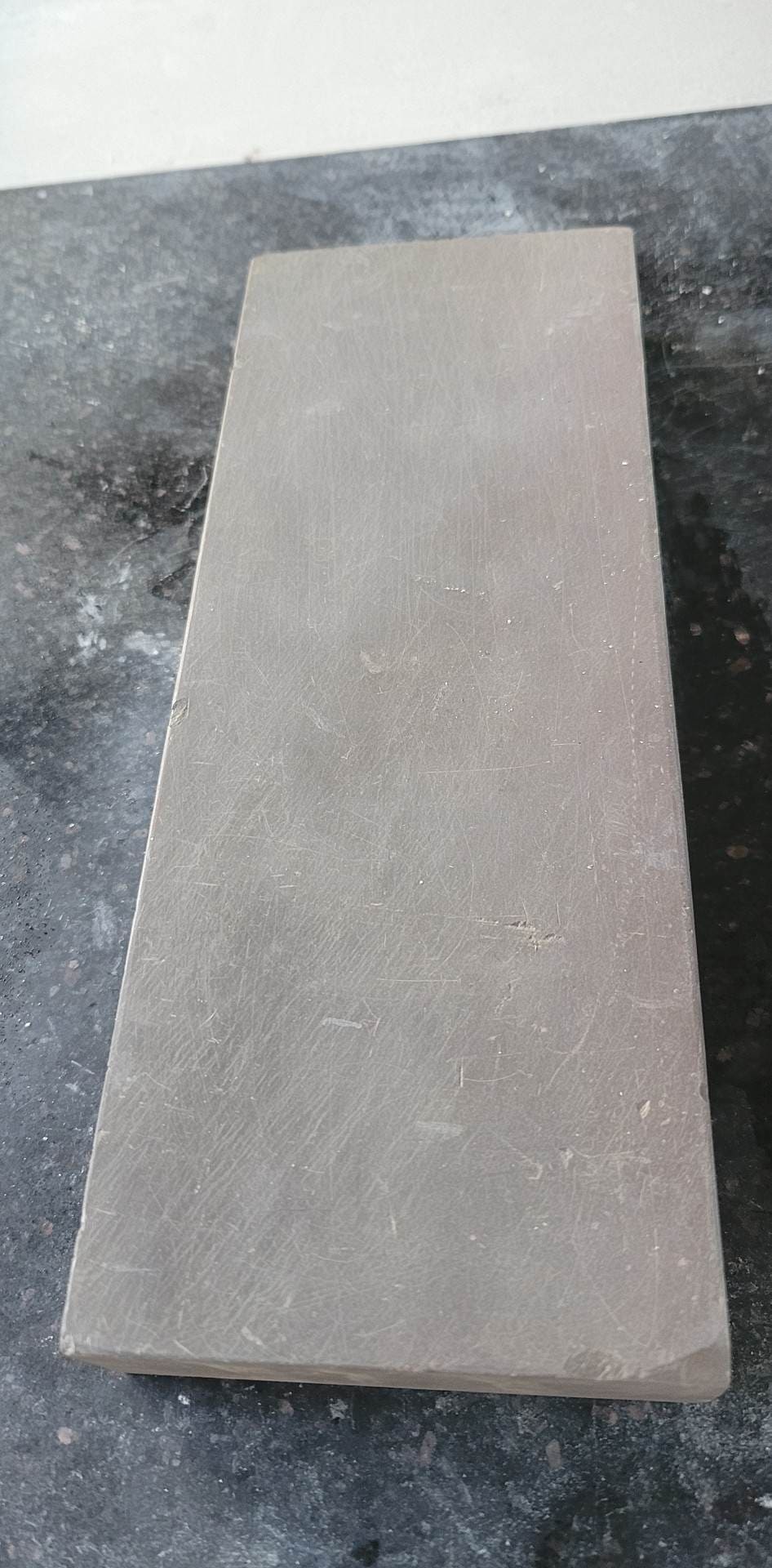 Natural Whetstone Pictures - Natural Whetstones